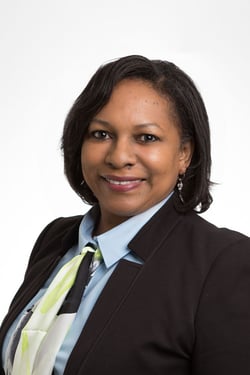 The Summus Industries Team - Procurement Leaders