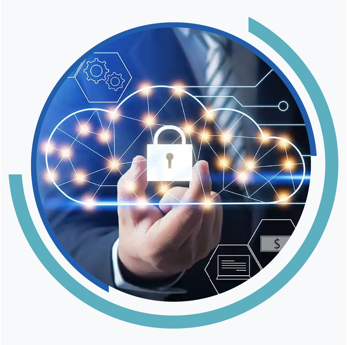 Security Solutions - Summus Industries