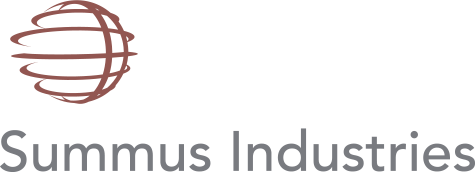 Summus Industries - Procurement Leaders | National Brand Resellers