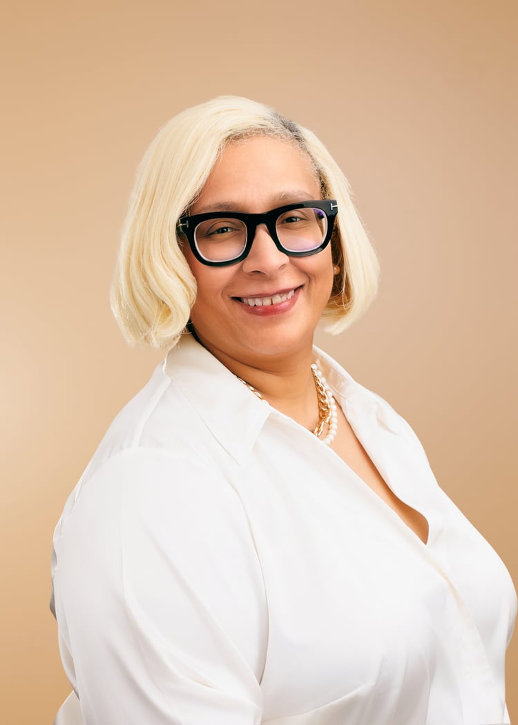 The Summus Industries Team