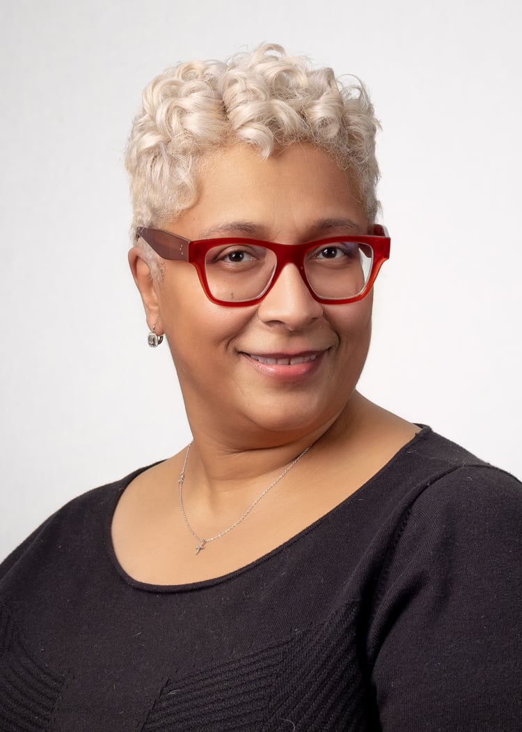 The Summus Industries Team