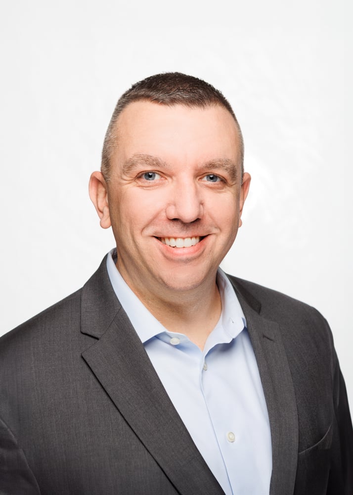 The Summus Industries Team