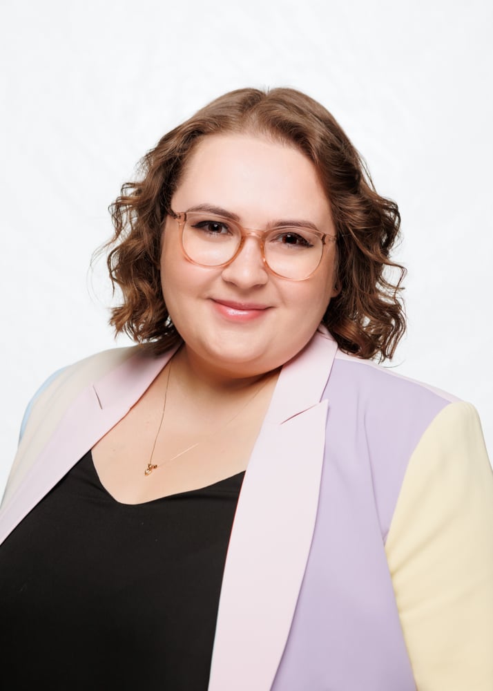 The Summus Industries Team